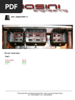 RENAULT Fault Codes DTC - Car PDF Manual, Wiring Diagram & Fault Codes ...