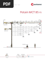 1370323828p - TRX 2319 | PDF | Steering | Transmission (Mechanics)