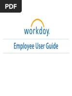 Workday Basics PDF | PDF | Ios | Icon (Computing)