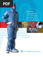 Iest RP CC003 - 4 | PDF | Radio Frequency Identification ...