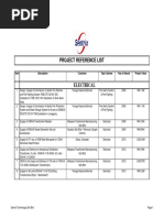CKAPS Inspection Checklist for Clinics | PDF | Patient | Health ...