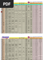 Product Key MathType | PDF