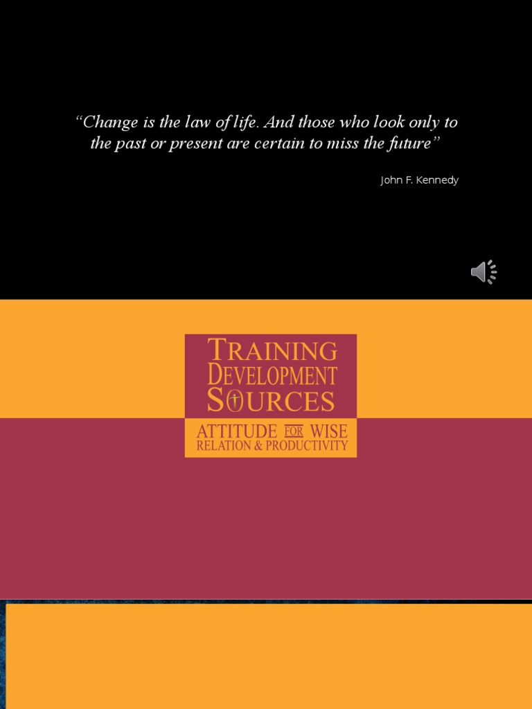 Keep Wise Trough Disaster | PDF