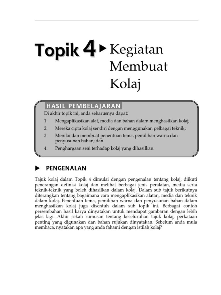 Dokumen - Tips Kolaj 55c8045944d00 PDF - kolaj kucing - Jebianko