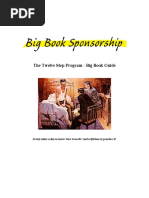 Legal Register Example | PDF | Occupational Safety And Health | Employment