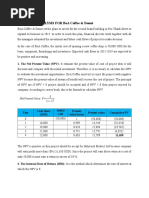 Cashier Data Flow Diagram | PDF | Point Of Sale | Receipt