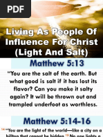 BSF Lesson 3 Notes | PDF | Books Of Kings | Kingdom Of Judah