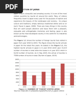Chronological Table of Japanese History | PDF | Japan | Shogun