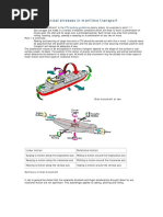 Amadeus Altea Departure Control Flight Management | PDF | Automation ...