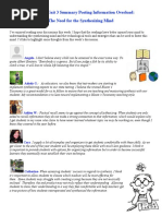 Constructivist Lesson Plan Pdf Mindset Constructivism Philosophy