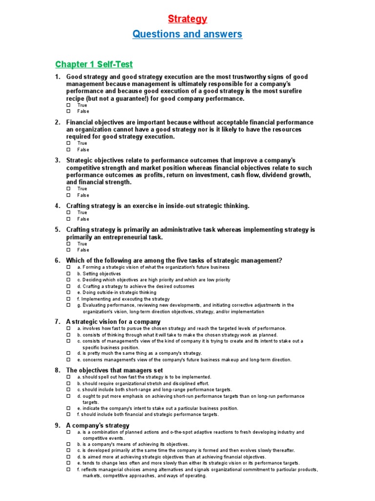 Jgim Brief Report Nejm