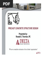 AASHTO LRFD Culvert Bridge Design Guide | PDF