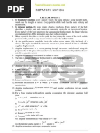 EAMCET 2014 Medical Question Paper With Solutions