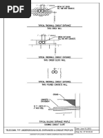 Maintenance Handbook On Public Address System | PDF | Loudspeaker ...