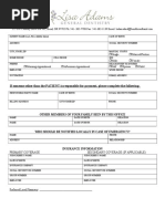 Map-751w Rvi-3 | PDF | Medicaid | Public Services