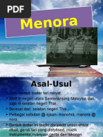 Alat Muzik Erofon | PDF