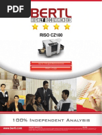 POS Printer Driver V8.11 Installation Instruction Manual | PDF ...