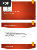Interpretasi Hasil Tes TCM TB | PDF | Tuberculosis | Tests