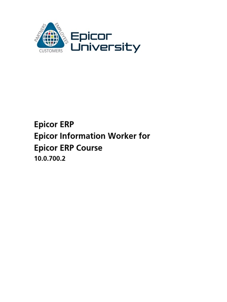 Information Worker | PDF | Microsoft Outlook | Microsoft Office 2010