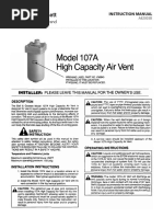 Manual Tls 300c Veeder-Root | PDF | Leak | Computers