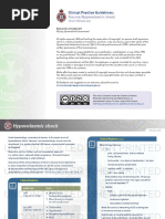 Interactive Code Blue Evaluation Form | PDF | Cardiopulmonary ...