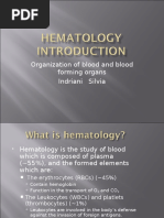 Overview of Blood Group Systems | PDF | Blood Type | Antibody