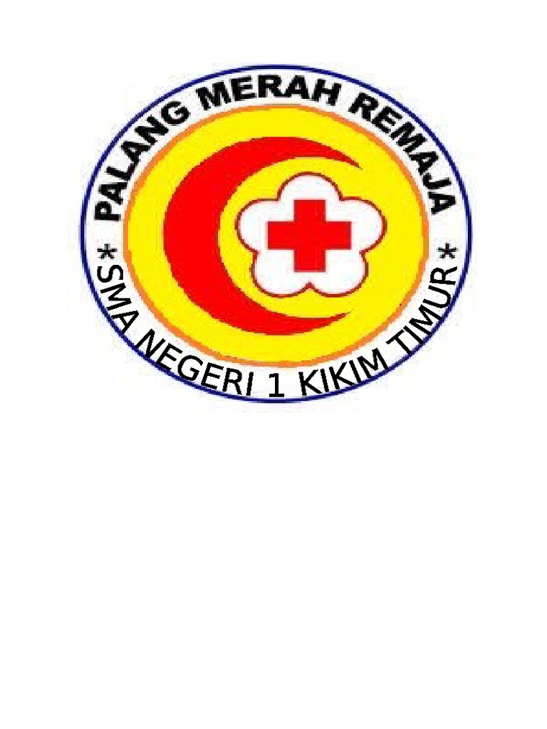 Logo PMR | PDF