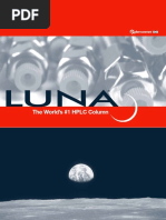 Quality Module 3: Drug Substance Guide | PDF | Chemistry | Physical ...