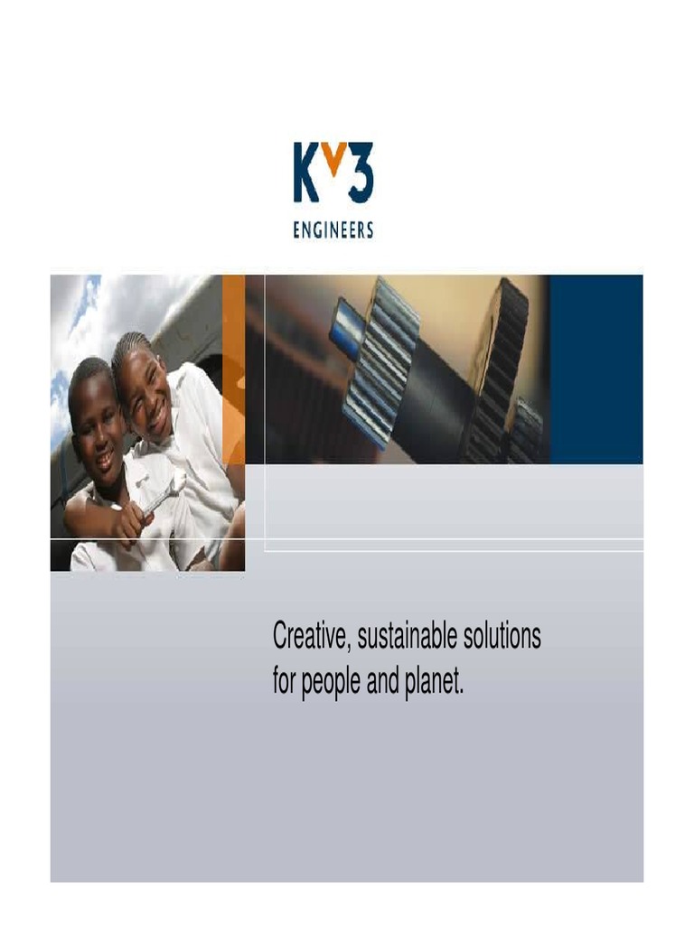 LVenter PrEng ECSA Review Process | PDF | Essays | Engineering