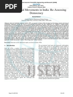 Kerala History Timeline PDF | PDF | Kerala | Religion And Belief