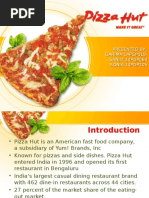 Expediting Procedure | PDF | Specification (Technical Standard) | Business