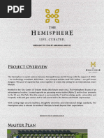 Pages 402 - 405 From Architectural - Standard - Ernst - Peter - Neufert ...