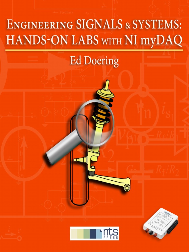 Lab View-1 | PDF | Teaching Methods & Materials | Computers