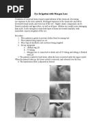 IV Insertion Checklist Competency | PDF | Intravenous Therapy | Health ...