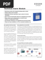 Programming Software Tools 8000 | PDF | Software | X86 Architecture