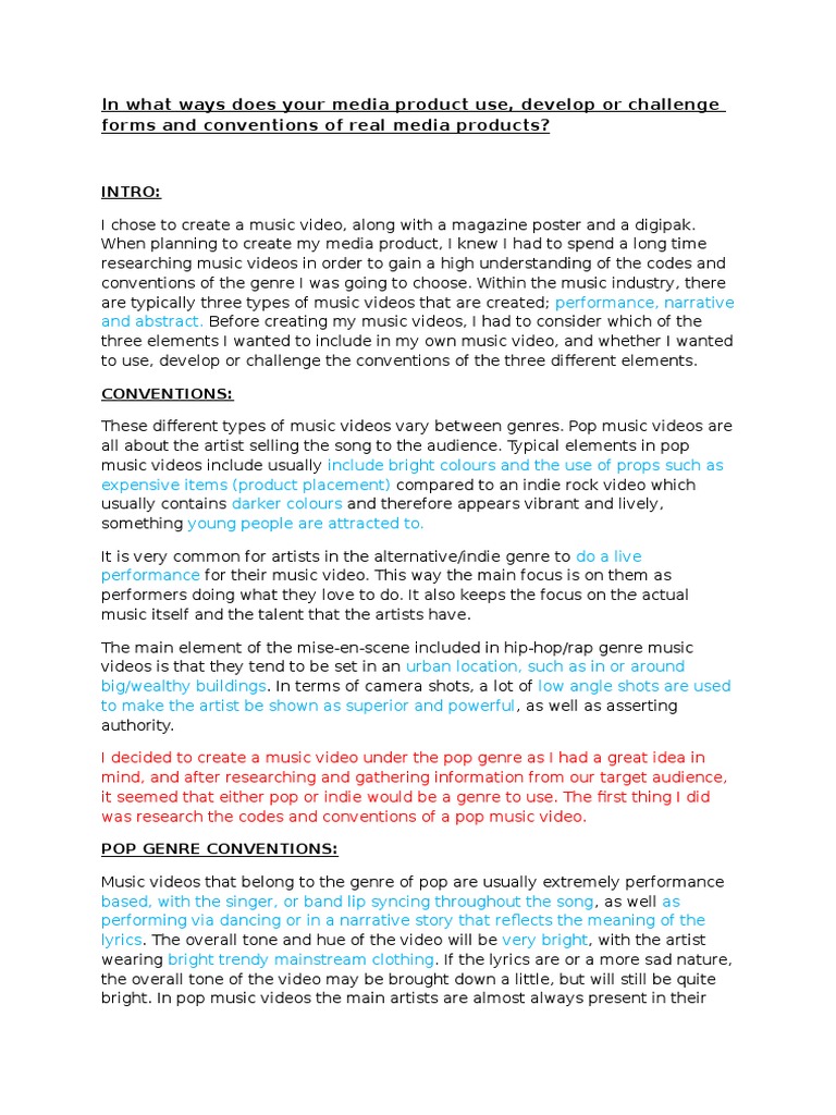 Eval Q1 Script | PDF | Entertainment (General) | Leisure