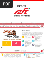 Frequently Asked Questions: What Is Brightwell Navigator? Where Can I ...