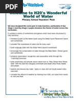 General Conference Paper Doll Packet | PDF