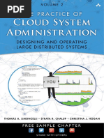 Azure Partner Admin Link: Method Overview and Frequently Asked ...