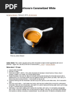 Chapter 9 Tables PDF | PDF | Electrical Conductor | Electrical Engineering