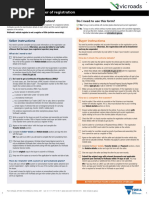 Xentry TIPS (TIPS Reader) : Brief Instructions For Mercedes-Benz ...