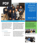 TECHIE | PDF | Satellite | Telephone