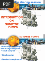 API Piping - Plan - Pocket - Flowserve PDF | PDF | Pump | Valve