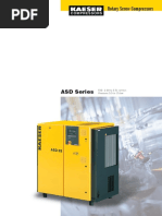 PIP Ladders Design PDF | PDF | Occupational Safety And Health ...