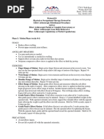 Final Print Svcs Move in The Tube Handout | PDF