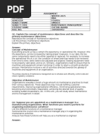 Standard Operating Procedures | PDF | Dispatcher | Firefighter