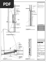 Alucobond Rainscreen II - Full Set | PDF | Building Insulation ...