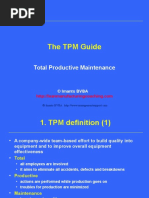Free MTBF MTTR Calculator Template Excel Download | PDF