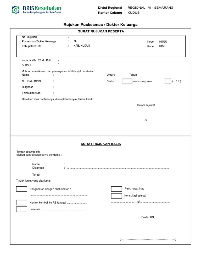 Format Rujukan Manual | PDF