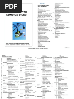 Yello-Save-Terms-Conditions Revised | PDF | Banks | Interest